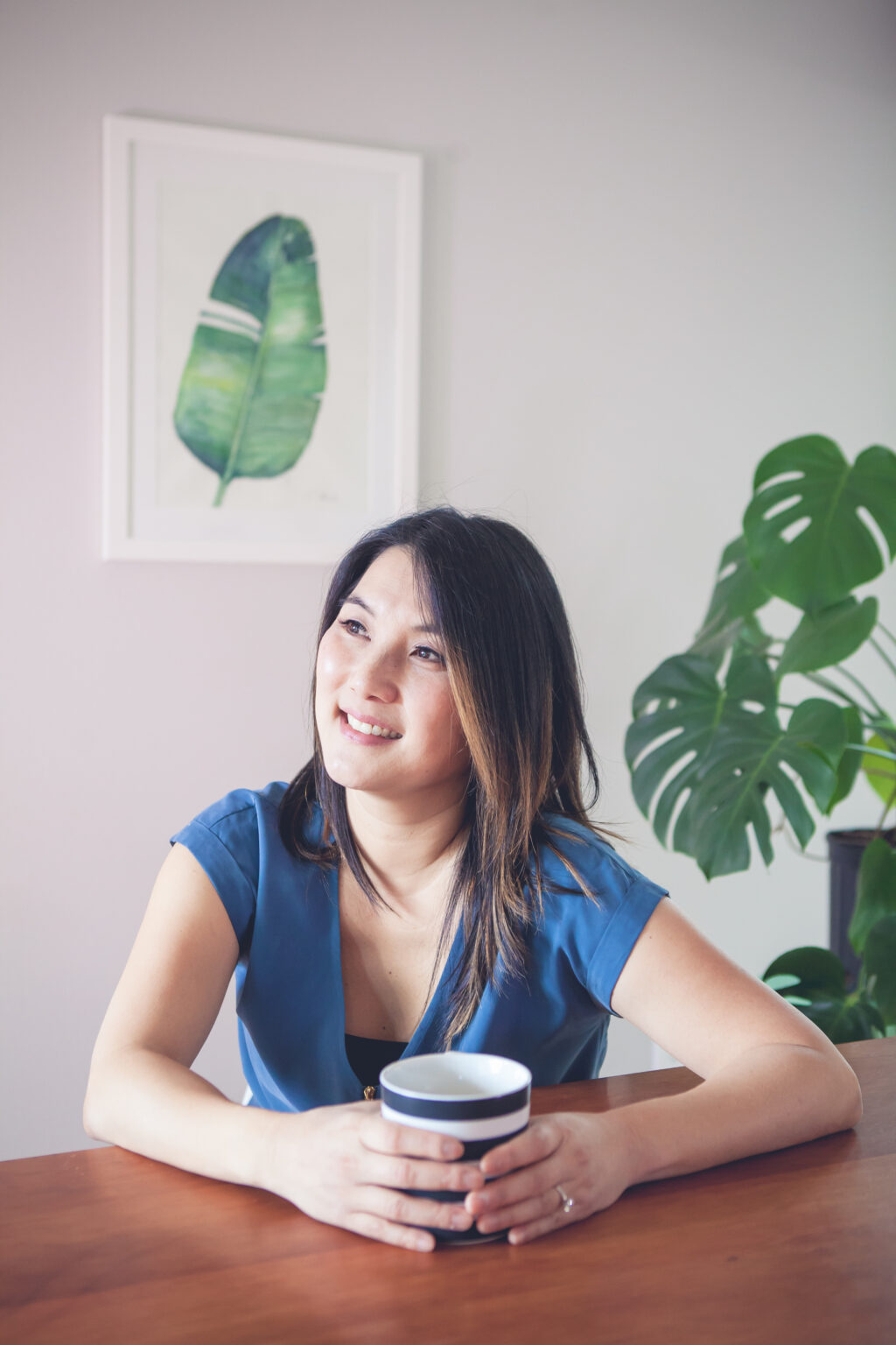 Jennifer Melbo | Digital Marketing Consultant – Marketing Support for ...